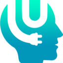 Installing a SIM Card | Unplugged