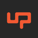 Phone Setup & Management | Unplugged