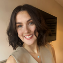 My Practice Cloud (MPC) Help Centre